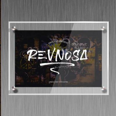 China Custom Size A3 Wall Mounted Document Holder Transparent Acrylic Billboard ODM for sale