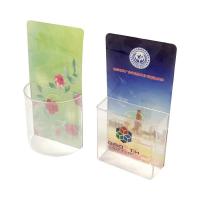 China Removable Whiteboard Pen Holders Standard Size With Custom Printing for sale