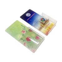 China Removable Whiteboard Pen Holders Standard Size With Custom Printing for sale