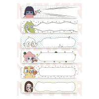China Custom Design Cute Gift Magnetic Souvenir Printed Fabric Removable Bottle Mat for sale