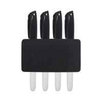 China Removable EVA Whiteboard Erasers With Pen Holder Custom Design for sale