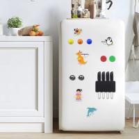 China Removable EVA Whiteboard Erasers With Pen Holder Custom Design for sale