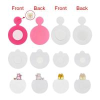 China Removable Suction Disc Home Office Diy Removable Whiteboard Accessories for sale
