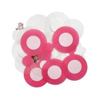 China Removable Suction Disc Home Office Diy Removable Whiteboard Accessories for sale