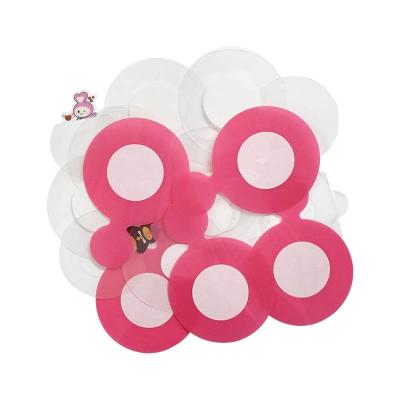 China Removable Suction Disc Home Office Diy Removable Whiteboard Accessories for sale