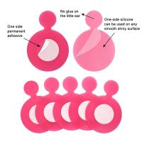 China Removable Suction Disc Home Office Diy Removable Whiteboard Accessories for sale