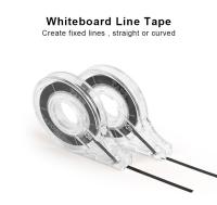 China Whiteboard Sticky Magnetic Strips Adhesive Glue Custom Grip Tape for sale