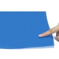 China Sole Dust Removal Reusable Sticky Mat For Home Office Warehouse for sale
