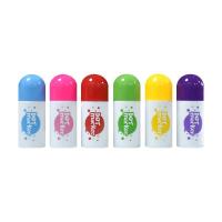 China Children Drawing Kids Art Set Water Color Dot Painting Set With Dot Book for sale