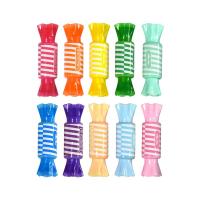 China Candy Party Painting Gift Box Children Toy Gift Set Kids Art Set for sale