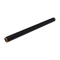China Reusable Double Sides Static Blackboard Sheets Sticks Self Adhesive Free for sale