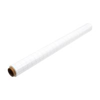 China Presentation Planning To Do List Static Whiteboard Sheet With Grip for sale