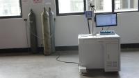 China Handheld Fiber Laser Welding Machine 1000W 1500W 2000W 3000W for Food Beverage Shops for sale