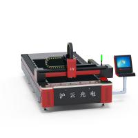 China Sheet Metal SERVO-MOTOR CNC Fiber Laser Cutting Machine 3015CS 12000W with Open Type for sale