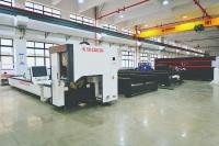 China Metal and Acrylic Laser Marking Machine in Pakistan with Cooling Mode Air Cooling for sale