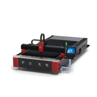 China Viper Strip Cleaning CNC Plasma Cutter Metal Laser Cut Machinery with 7000 KG Weight for sale