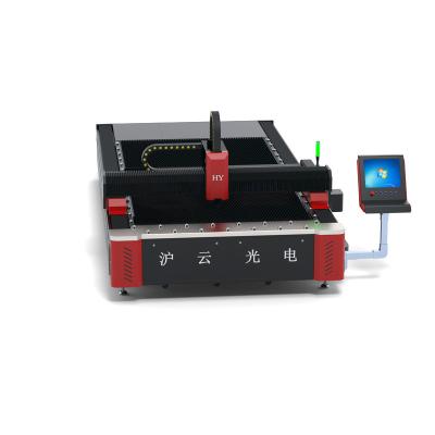China IPG/MAX Laser Source Material GBOS N1080 Tyres Ironl Polycarbonate Cutting Machine for sale