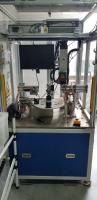 China AI Supported 2.5D 3D Fiber Laser Engraving Machine 100W 60W 50W 30W for Precise Marking for sale