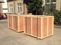 China Water-cooled Laser Cutter 1390 Clothing Laser Cutting Machine for Leather and Acrylic for sale