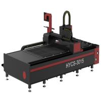 China Precision Laser Cutting Machine 2024 High Power 6000W 8KW 20KW Exchange Table Fiber for sale