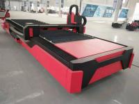 China HIWIN Guiderrail 2024 High Power Precision Laser Cutting Machine for Engraving Cutting for sale