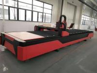 China HIWIN Guiderrail 2024 High Power Precision Laser Cutting Machine for Engraving Cutting for sale
