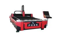 China Home High Precision 3015 Gold CS SS Brass Copper Economic Single Platform Fiber Laser Cutting Machine Cutting Sheet for sale