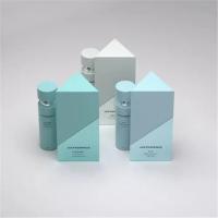 China Packaging For Cosmetics Creams Custom Makeup Packaging Customizable Based On Product Size Suitable For Various Cosmetic Products for sale