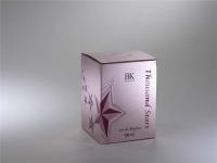 China Packaging For Cosmetics Creams Custom Makeup Packaging Customizable Based On Product Size Suitable For Various Cosmetic Products for sale