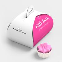 China Customised Paper Boxes Featuring CMYK Printing for Professional Packaging and Effective Branding Strategies for sale