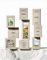 China Customizable Based On Product Size Cosmetic Packaging Box Cosmetics Paper Box Ideal For Retail Display And Presentation for sale