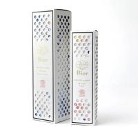 China Customizable Cosmetics Paper Box Made From Cardboard Or Paperboard Suitable For Various Product Sizes And Packaging Needs for sale