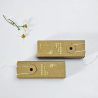 China The Eco-Mono Foldable & Recyclable Kraft Minimalist The Eco-Mono Foldable & Recyclable Kraft Minimalist for sale