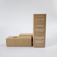 China The Eco-Mono Foldable & Recyclable Kraft Minimalist The Eco-Mono Foldable & Recyclable Kraft Minimalist for sale