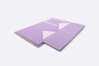 China Folding Gift Packaging Box Custom Printed Or Plain Can Ship To Check For Luxury Packaging for sale