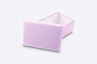 China Folding Gift Packaging Box Custom Printed Or Plain Can Ship To Check For Luxury Packaging for sale