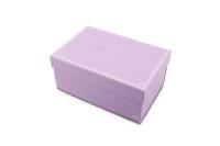 China Folding Gift Packaging Box Custom Printed Or Plain Can Ship To Check For Luxury Packaging for sale