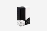 China Remium Magnetic Folding Gift Box Elegant Presentation & Smart Storage for sale