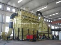 China Beans Seeds Vibration Fluid Bed Cooler 150kg/H Fluid Bed Drying Machine for sale