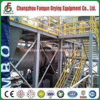 China Ce ISO Certificated Rotary Dryer for Ore, Sand, Coal, Slurry Fromtop Chinese Manufacturer, Rotary Drum Dryer Machine for sale