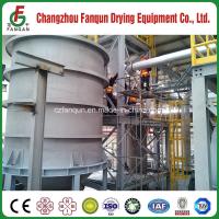 China Ce ISO Certificated Rotary Dryer for Ore, Sand, Coal, Slurry Fromtop Chinese Manufacturer, Rotary Drum Dryer Machine for sale