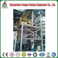 China Ce ISO Certificated Rotary Dryer for Ore, Sand, Coal, Slurry Fromtop Chinese Manufacturer, Rotary Drum Dryer Machine for sale