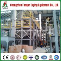 China Ce ISO Certificated Rotary Dryer for Ore, Sand, Coal, Slurry Fromtop Chinese Manufacturer, Rotary Drum Dryer Machine for sale