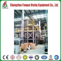 China Ce ISO Certificated Rotary Dryer for Ore, Sand, Coal, Slurry Fromtop Chinese Manufacturer, Rotary Drum Dryer Machine for sale