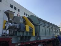China Lithium Battery Material Dryer for sale