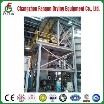 China 22KW Industrial Rotary Dryer For Wood Chips 2M Diameter for sale