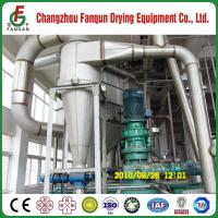 China Ce ISO Certificated Belt Dryer for Pigment, Vegetable, Fruit, Rubber, Wood Dryer From Top Chinese Manufacturer, Belt Dryer for sale