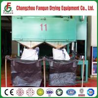 China Ce ISO Certificated Belt Dryer for Pigment, Vegetable, Fruit, Rubber, Carbon Black Dryer, Wood From Top Chinese Manufacturer, Belt Dryer for sale