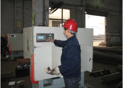 China GQ200 Angle Root Milling Machine for Angle Steel Inner Arc Processing 63x5 to 200x20 mm for sale
