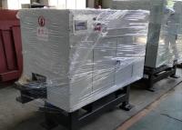China GQ200 Angle Root Milling Machine for Angle Steel Inner Arc Processing 63x5 to 200x20 mm for sale